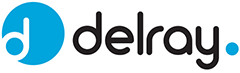 AECinfo.com News: Delray MEDIA Seamless LED Strip Lights