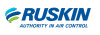 AECinfo.com News: Ruskin Concentric Diffusers Save Time and Money