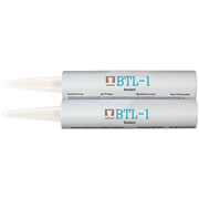 TotalFlash® Panel from Mortar Net Solutions® on AECinfo.com