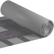TotalFlash® Panel from Mortar Net Solutions® on AECinfo.com