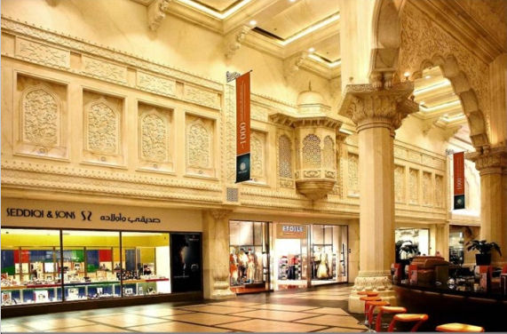 AECinfo.com News: Nawkaw wins MIP contest at World of Concrete