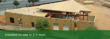 AECinfo.com News: New in AECinfo.com: Agriboard Industries