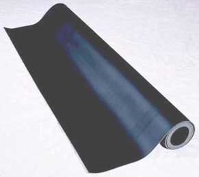 Sound Blocking Materials from Acoustical Solutions, Inc. on AECinfo.com