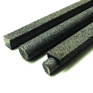 Ladders Rungs and Covers from SlipNOT® Metal Safety Flooring Div. on ...