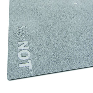 Road Plates from SlipNOT® Metal Safety Flooring Div. on AECinfo.com