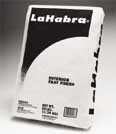 Stucco d'Raffinato from LaHabra on AECinfo.com