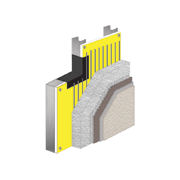 AECinfo.com News: Parex Launches 121 Optimum Base Coat and Adhesive