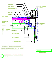 Drains/Scuppers/Sumps from Johns Manville on AECinfo.com