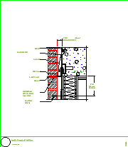 Shelf Angles from Brick Industry Association on AECinfo.com