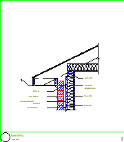 Brick Veneer from Brick Industry Association on AECinfo.com