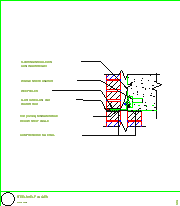 Shelf Angles from Brick Industry Association on AECinfo.com