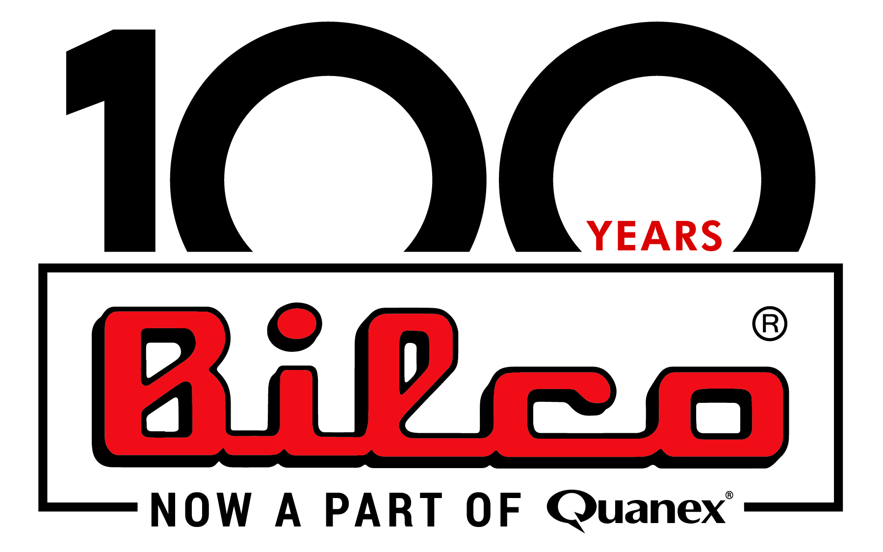 Bilco Company Profile on AECinfo.com