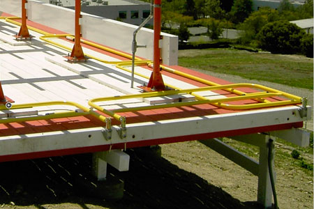 AECinfo.com - Your Source of Building Products Information