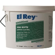 AECinfo.com News: El Rey Premium Stucco Finish