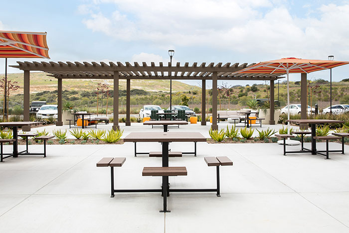 AECinfo.com News: Enclave Heritage Courtyard at Otay Ranch, Chula Vista ...