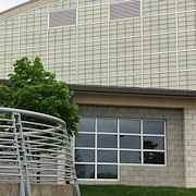 Translucent Replacement Window Panels from Innovate Building Solutions ...