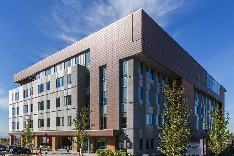 AECinfo.com News: KarrierPanel with Morin Panels