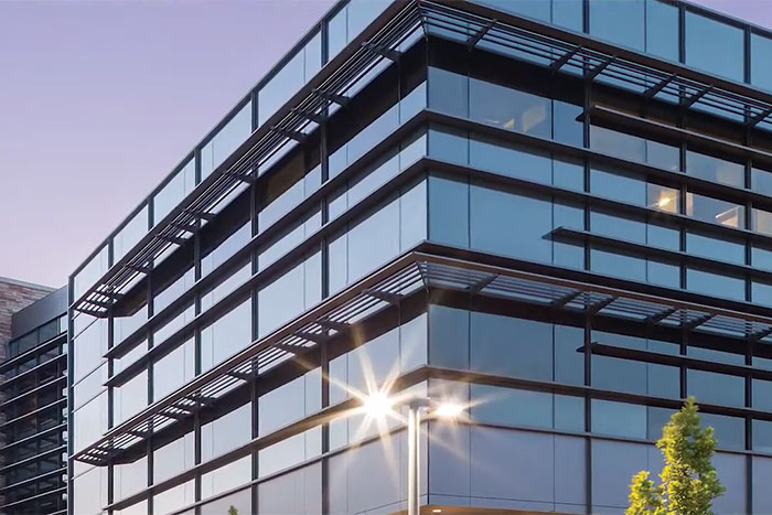 AECinfo.com - Your Source of Building Products Information