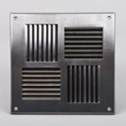 AECinfo.com News: Shielded Wall Systems from Ray-Bar Engineering ...