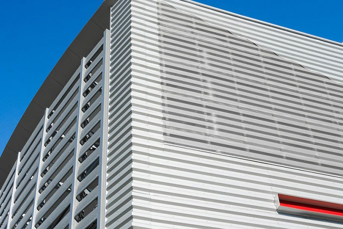 AECinfo.com News: Look to Morin for the best in Corner Performance and fit!