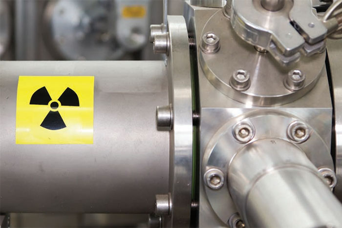 AECinfo.com News: MarShield Radiation Shielding Pleased to Announce CSA ...