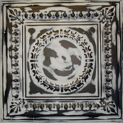 Old Fashioned Ceilings & Tiles & Panels from Metal Ceiling Express on ...