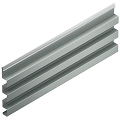 Matrix Wall Series from Morin - A Kingspan Group Company on AECinfo.com
