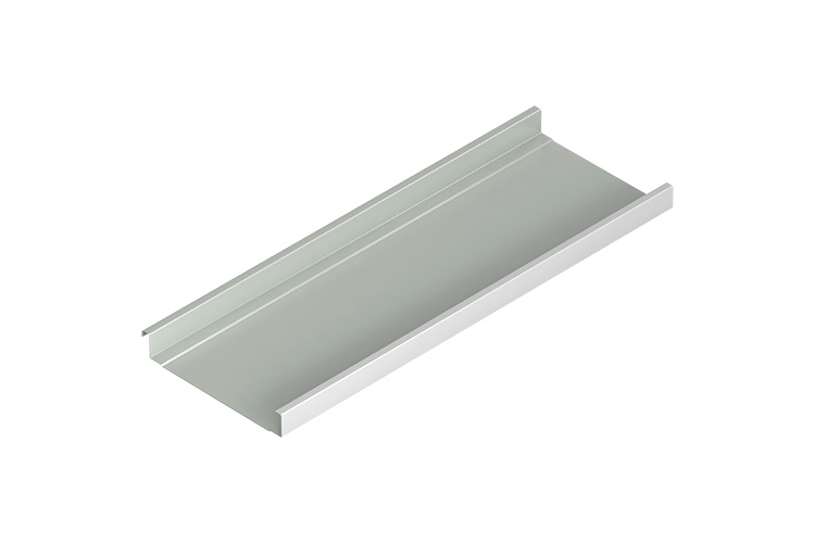 SLR from Morin - A Kingspan Group Company on AECinfo.com