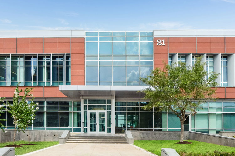 AECinfo.com News: NASA Johnson Space Center Human Health and ...