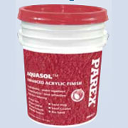 Sustainable Building