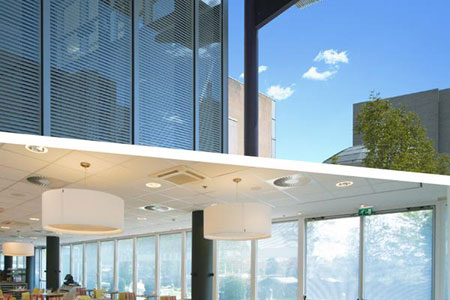 AECinfo.com News: New Unicel white paper provides guidance for ...