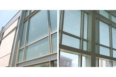 AECinfo.com News: Project From UNICEL: California Hospital Makes ...