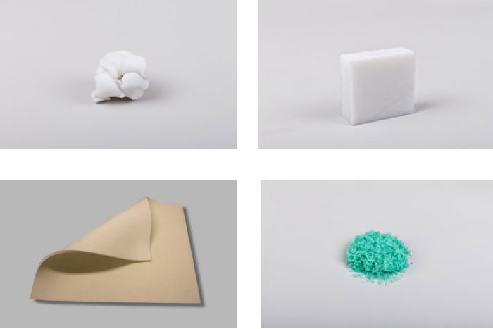 AECinfo.com News: Ray-Bar Engineering Neutron Shielding Products