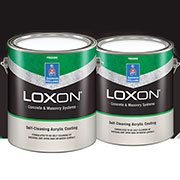 Sherwin Williams LOXON XP For Sale In Orlando, FL OfferUp, 60% OFF
