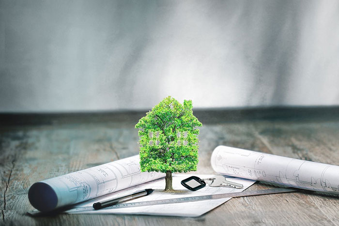 AECinfo.com News: Sto Corp. Releases Environmental Product Declarations ...