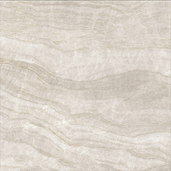 Stone Types from Stone Panels International LLC on AECinfo.com