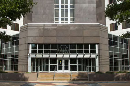 AECinfo.com News: StonePly panels meet the requirements of the US ...