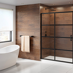 Innovate Building Solutions Company Profile on AECinfo.com