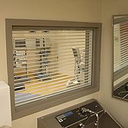 AECinfo.com News: Adjustable Privacy for Neonatal Intensive Care Unit ...
