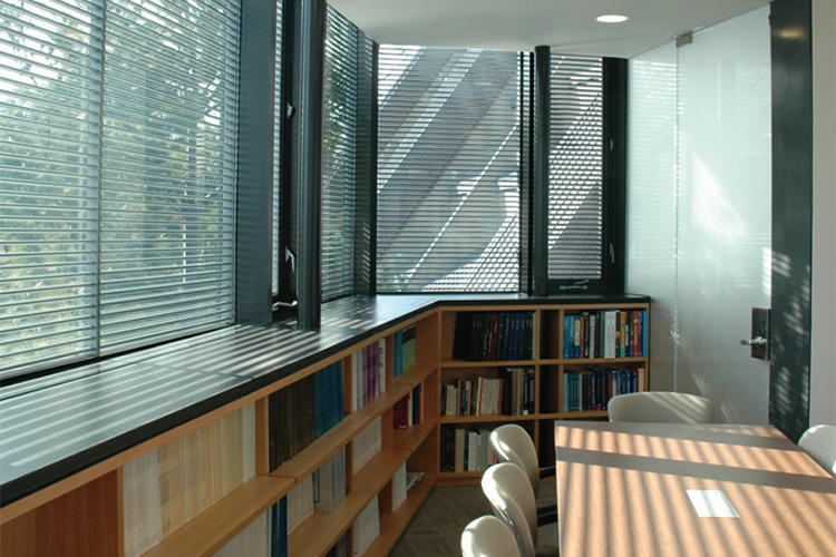 AECinfo.com News: Unicel Launches Vision Control® Educational Facility ...